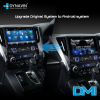 DMI MULTIMEDIA INTERFACE FOR IMPORT CAR - Dynavin Malaysia