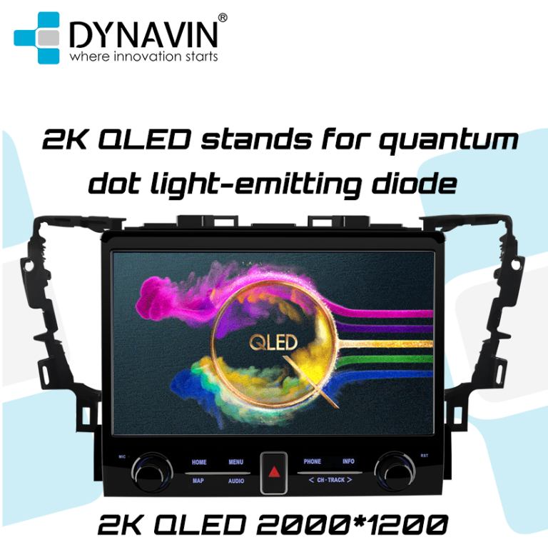 DP8 SERIES TOYOTA ALPHARD & VELLFIRE AGH30 11.6 INCH OEM 2K ANDROID ...